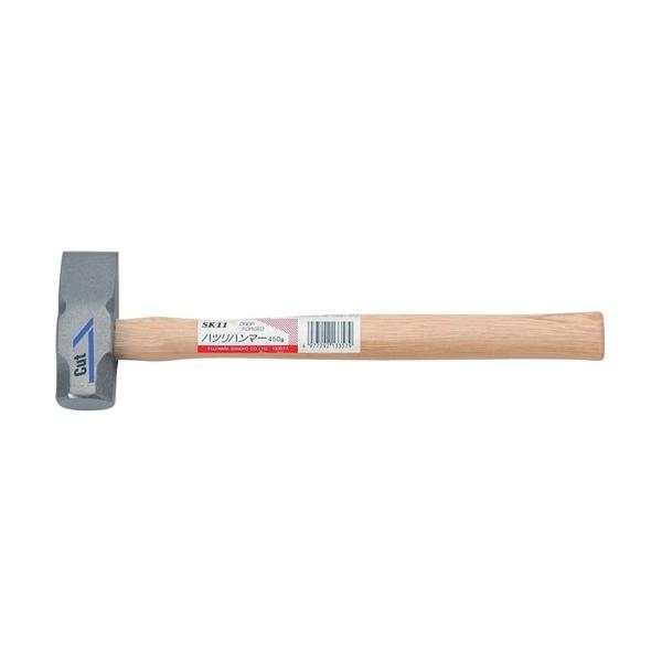 ※詳細な出荷時期はご注文後にメールでご案内します。■商品番号4977292133579■JANコード4977292133579■商品概要【商品仕様】頭重量：450g【規格】450G