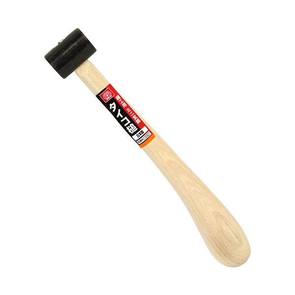 ※詳細な出荷時期はご注文後にメールでご案内します。■商品番号4977292130929■JANコード4977292130929■商品概要【素材／材質】・木柄【商品仕様】ヒョウタン型