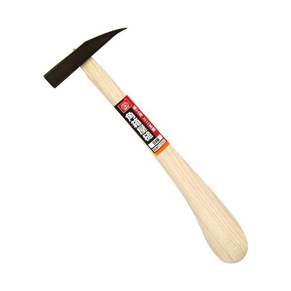 ※詳細な出荷時期はご注文後にメールでご案内します。■商品番号4977292130950■JANコード4977292130950■商品概要【素材／材質】・木柄【商品仕様】ヒョウタン型