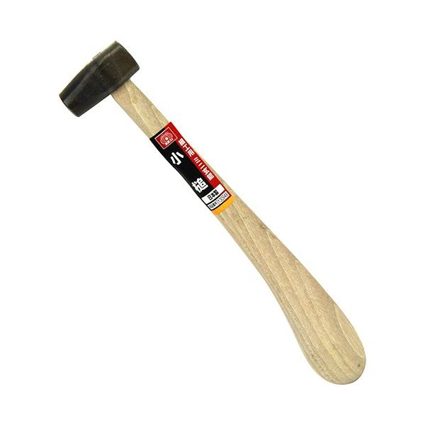 ※詳細な出荷時期はご注文後にメールでご案内します。■商品番号4977292130943■JANコード4977292130943■商品概要【素材／材質】・木柄【商品仕様】ヒョウタン型