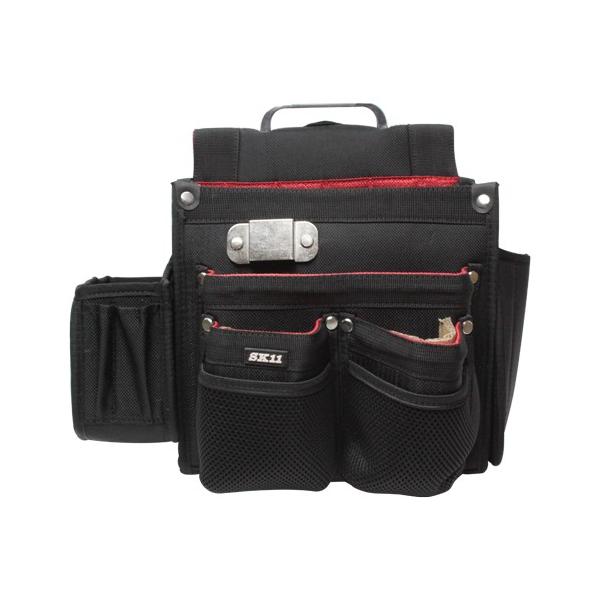 ※詳細な出荷時期はご注文後にメールでご案内します。■商品番号4977292140751■JANコード4977292140751■商品概要【素材／材質】・ナイロン【商品仕様】色：ブラック【規格】SC-10