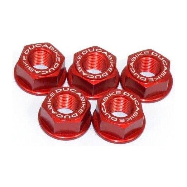 ※詳細な出荷時期はご注文後にメールでご案内します。■適合車種DESMOSEDICI RR　DESMOSEDICI RR   HYPERMOTARD 1100 EVO SP　HYPERMOTARD 1100 EVO SP 年式: 12  HY...