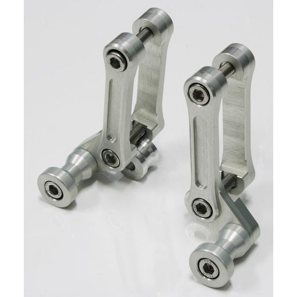 ※詳細な出荷時期はご注文後にメールでご案内します。■適合車種GROM 125　GROM 125   MSX125　MSX125   MSX125 SF　MSX125 SF   新型 GROM　新型 GROM   KSR110　KSR110 ...