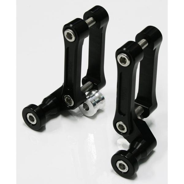 ※詳細な出荷時期はご注文後にメールでご案内します。■適合車種GROM 125　GROM 125   MSX125　MSX125   MSX125 SF　MSX125 SF   新型 GROM　新型 GROM   KSR110　KSR110 ...