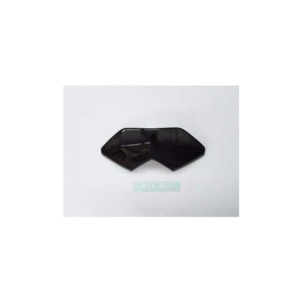 ※詳細な出荷時期はご注文後にメールでご案内します。■適合車種Z1000 (水冷)　Z1000 (水冷) 年式: 10-13  ニンジャ1000 (Z1000SX)　ニンジャ1000 (Z1000SX) 年式: 11-20  ■商品番号040...