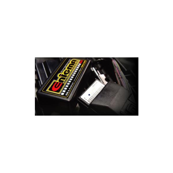 ※詳細な出荷時期はご注文後にメールでご案内します。■適合車種Z125PRO　Z125PRO   ■商品番号EBD-510P■JANコード4580490201218■商品概要O2リプレイサー内蔵タイプ