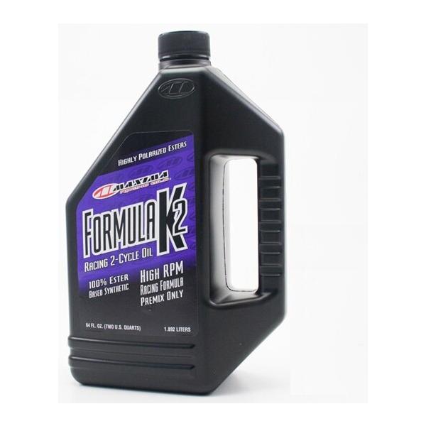 ※詳細な出荷時期はご注文後にメールでご案内します。■商品番号D8050■商品概要メーカー品番D8050(MX51-22901)D8049(MX51-22916)D8051(MX51-22964)用途：混合専用2サイクルオイル成分：100%化...