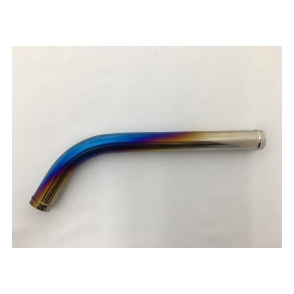 ※詳細な出荷時期はご注文後にメールでご案内します。■適合車種GPZ900R　GPZ900R   ■商品番号112OZEN007P■JANコード4582215609217■商品概要素材：チタン付属品なし