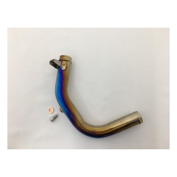 ※詳細な出荷時期はご注文後にメールでご案内します。■適合車種ZRX1100　ZRX1100   ZRX1200　ZRX1200 年式: -09  ZRX1200ダエグ　ZRX1200ダエグ   ■商品番号103OZEN010P■JANコード...