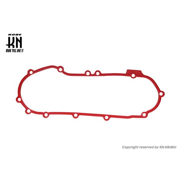 ※詳細な出荷時期はご注文後にメールでご案内します。■適合車種シグナスX　シグナスX   　　備考: 1型 5TY 台湾　シグナスX   　　備考: 1型 5UA 国内　シグナスX   　　備考: 2型 1CJ 台湾　シグナスX   　　備考...