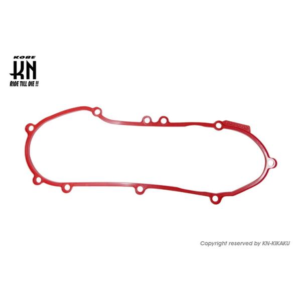 ※詳細な出荷時期はご注文後にメールでご案内します。■適合車種BWS125(ビーウィズ)　BWS125(ビーウィズ)   　　備考: 2型 BG1 国内　BWS125(ビーウィズ)   　　備考: BWS R 2JS 台湾シグナスX　シグナス...