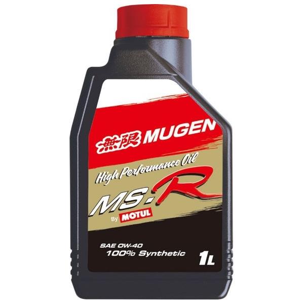 ※詳細な出荷時期はご注文後にメールでご案内します。■商品番号107027■商品概要4サイクルガソリンエンジンオイル荷姿：1L×1本SAE粘度：0W40規格：API SN相当、ACEA A3/B4