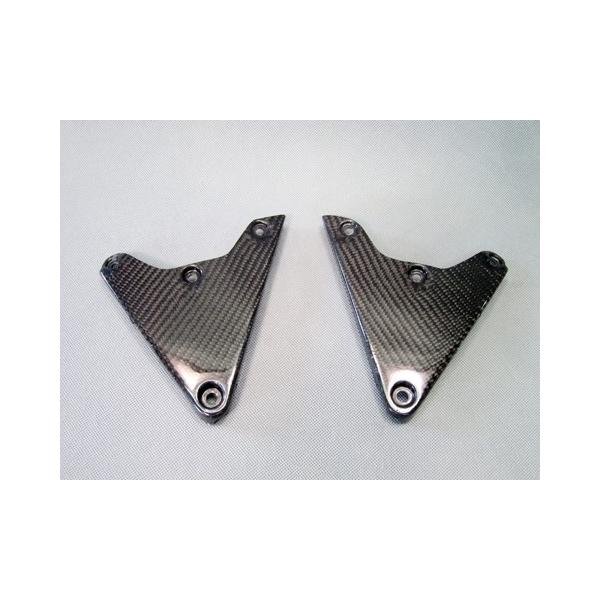 ※詳細な出荷時期はご注文後にメールでご案内します。■適合車種CB1300スーパーフォア　CB1300スーパーフォア 年式: 14-20  　　備考: ◆適合 【2020年式まで】 確認済み◆ ＜以降、未確認＞CB1300スーパーボルドール　...