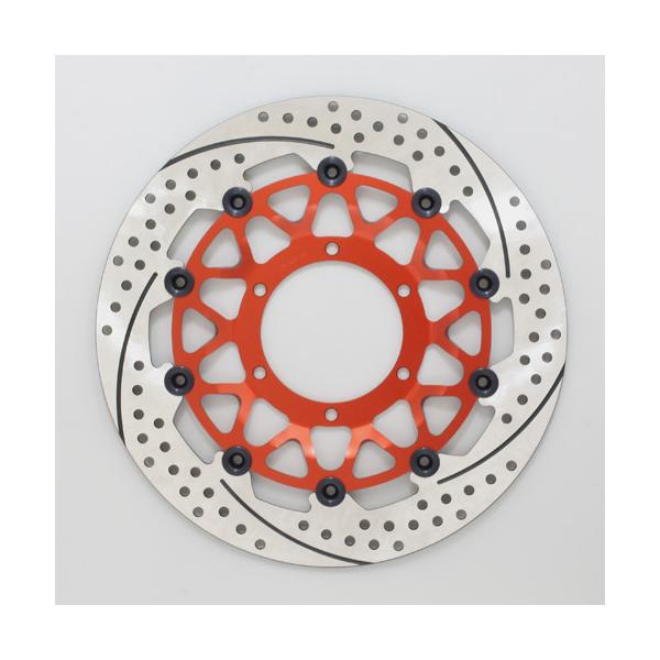 ※詳細な出荷時期はご注文後にメールでご案内します。■適合車種CBR250RR(2017-)　CBR250RR(2017-) 年式: 17-21 型式: MC51 ■商品番号ET220RDFR■JANコード4573272651776■商品概要...