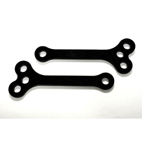 ※詳細な出荷時期はご注文後にメールでご案内します。■適合車種XVS1300CA　XVS1300CA   　　備考: Stryker■商品番号PXV1300-1