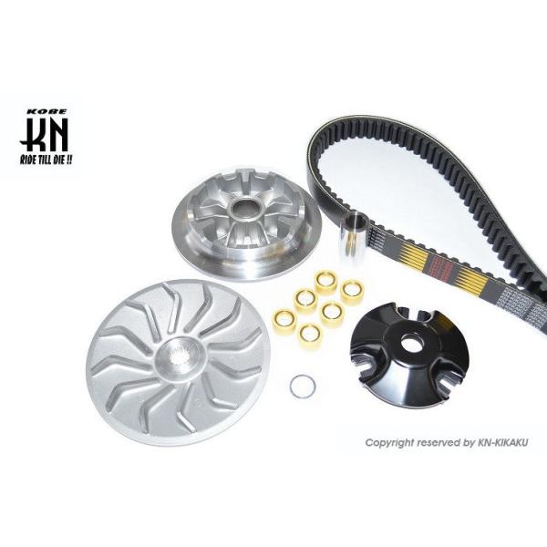 ※詳細な出荷時期はご注文後にメールでご案内します。■適合車種NMAX125　NMAX125   　　備考: 【2DS】国内仕様　NMAX125   　　備考: ABS【BV3】国内仕様NMAX155　NMAX155   　　備考: ABS【...