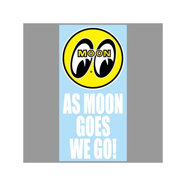 ※詳細な出荷時期はご注文後にメールでご案内します。■商品番号DM-204■JANコード4562360276823■商品概要カラー：イエロー／ホワイトサイズ：13.6×6.5cm