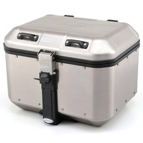 ※詳細な出荷時期はご注文後にメールでご案内します。■適合車種MANA850　MANA850 年式: 08-15  　　備考: 【M5ベース (90140) + モノラック用フィッティング 732FZ (67745)】　MANA850 年式:...