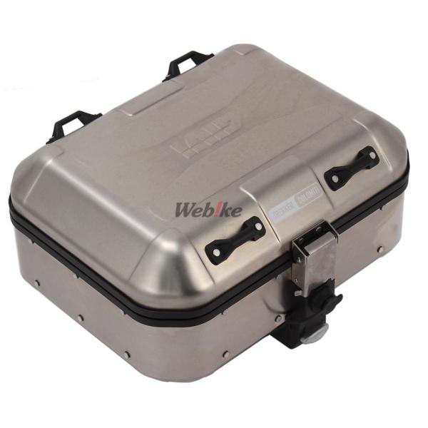 ※詳細な出荷時期はご注文後にメールでご案内します。■適合車種MANA850　MANA850 年式: 08-15  　　備考: 【M5ベース (90140) + モノラック用フィッティング 732FZ (67745)】　MANA850 年式:...