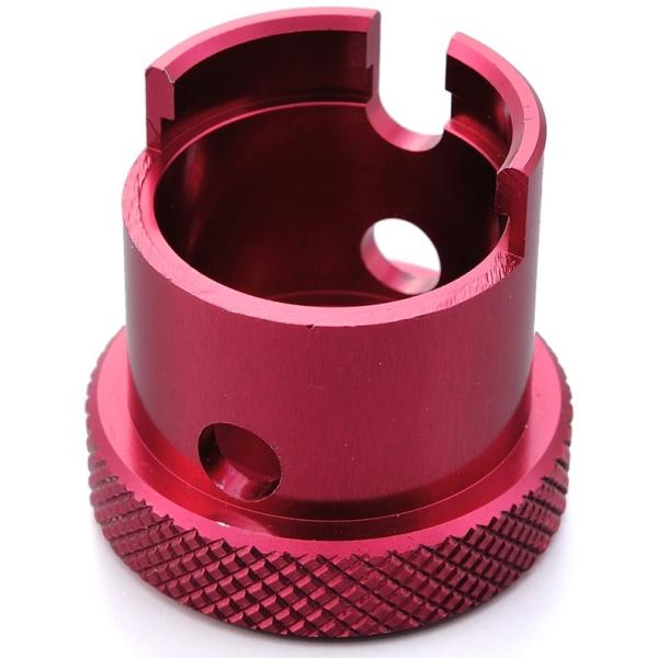 ※詳細な出荷時期はご注文後にメールでご案内します。■適合車種HP 04-08　HP 04-08   HP2 SPORT　HP2 SPORT   　　備考: 04-06R1100RS　R1100RS   　　備考: 96-05R1100S　R...