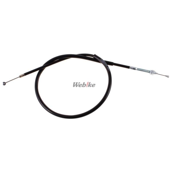 ※詳細な出荷時期はご注文後にメールでご案内します。■適合車種APE　APE   XR100モタード　XR100モタード   XR50モタード　XR50モタード   ■商品番号00-00-1691■JANコード4514162267097■商品...