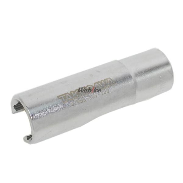 ※詳細な出荷時期はご注文後にメールでご案内します。■適合車種XSR125　XSR125   　　備考: (BVF1)■商品番号08-02-0036■JANコード4514162236185■商品概要＊対応車種：GROM(C61-1300001...