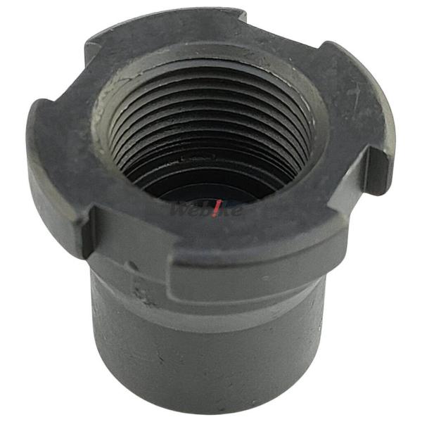 ※詳細な出荷時期はご注文後にメールでご案内します。■適合車種モンキー　モンキー   　　備考: (湿式|乾式クラッチ)■商品番号00-02-0396■JANコード4514162237625■商品概要モンキー(湿式／乾式クラッチ)旧品番：90...