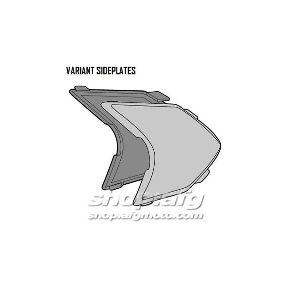 ※詳細な出荷時期はご注文後にメールでご案内します。■商品番号0133-0985