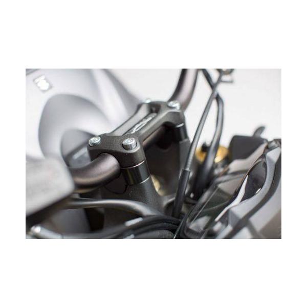 ※詳細な出荷時期はご注文後にメールでご案内します。■適合車種GSX-S1000　GSX-S1000 年式: 15-16  GSX-S1000F　GSX-S1000F 年式: 15-16  ■商品番号LEH0503910001/B■JANコー...