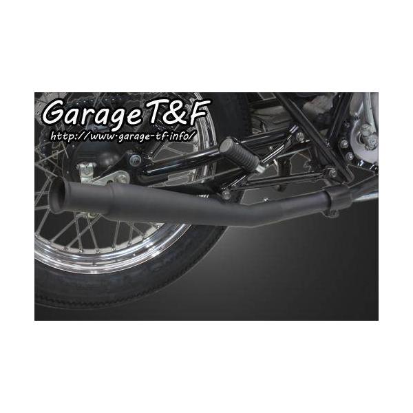 ※詳細な出荷時期はご注文後にメールでご案内します。■適合車種グラストラッカー　グラストラッカー 年式: 01  　　備考: (前期)【NJ47A-129452以降】　グラストラッカー 年式: 02  　　備考: (前期)【NJ47A-134...