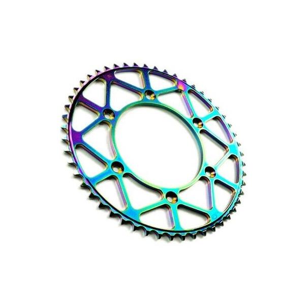 ※詳細な出荷時期はご注文後にメールでご案内します。■適合車種GSX-R1000　GSX-R1000 年式: 09-21  　　備考:  525コンバート 【純正チェーンサイズ】525 【純正リンク数】114L 【純正丁数】42GSX-R60...