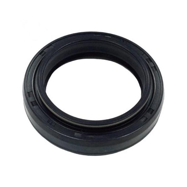 ※詳細な出荷時期はご注文後にメールでご案内します。■適合車種Drag Star (ドラッグスター)　Drag Star (ドラッグスター)   　　備考: VG02J 【純正品番】5JX-23145-00 個数2 【機種名】XVS250 【...