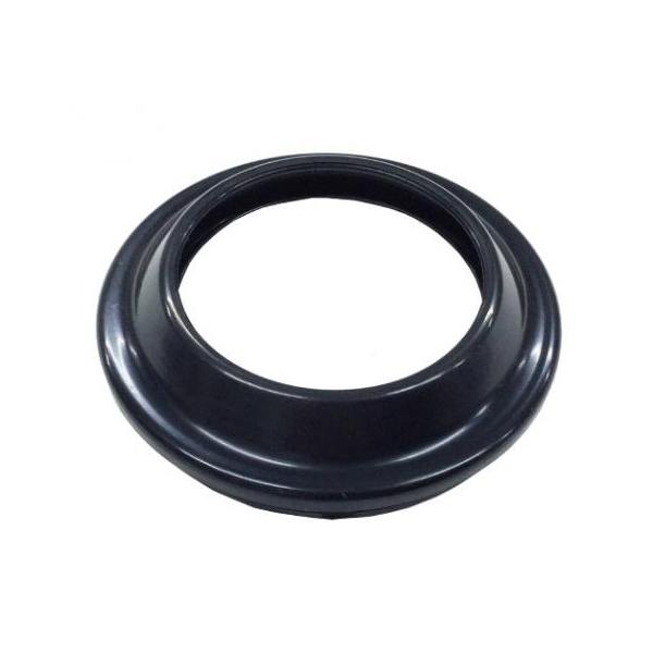 ※詳細な出荷時期はご注文後にメールでご案内します。■適合車種Drag Star (ドラッグスター)　Drag Star (ドラッグスター)   　　備考: VG02J 【純正品番】5JX-23144-00 個数2 【機種名】XVS250 【...