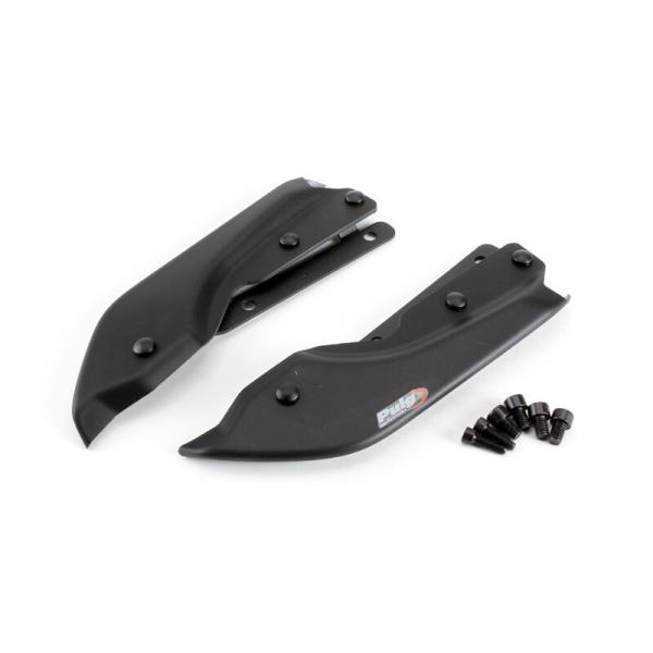 ※詳細な出荷時期はご注文後にメールでご案内します。■適合車種R1200R　R1200R 年式: 15-18  R1200RS　R1200RS 年式: 15-18  R1250R　R1250R 年式: 18-25  R1250RS　R1250...