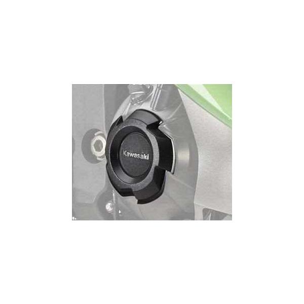 ※詳細な出荷時期はご注文後にメールでご案内します。■適合車種Ninja 1000 (Z1000SX)　Ninja 1000 (Z1000SX) 年式: 17-20  　　備考: ABS(ZX1000WHF)Ninja 1000SX　Ninj...