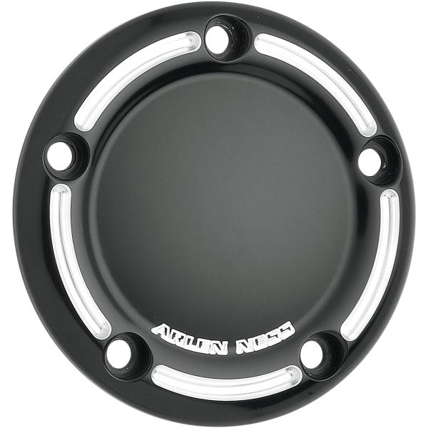 ※詳細な出荷時期はご注文後にメールでご案内します。■適合車種15th Anniversary Fat Boy-Injected - FLSTF-I 2005　15th Anniversary Fat Boy-Injected - FLSTF...