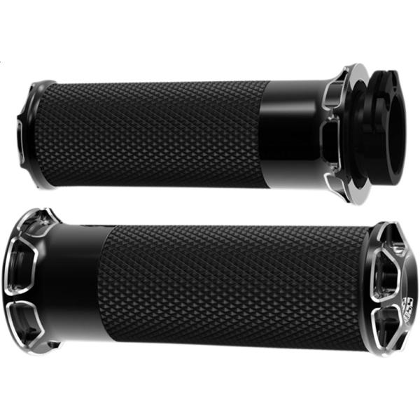 ※詳細な出荷時期はご注文後にメールでご案内します。■適合車種1000 Sportster - XLH 1982 - 1985　1000 Sportster - XLH 1982 - 1985   1000 Sportster - XLX 1...