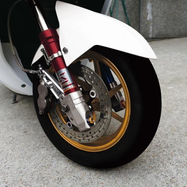 ※スマホの場合は商品情報を全て表示後【在庫確認ボタン】を押してください■適合車種BWS R　BWS R   ■商品番号ZF-ADB-BWS002