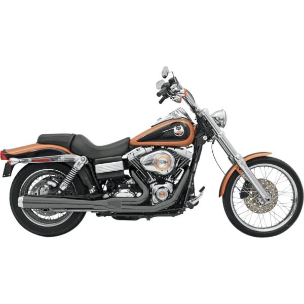 ※詳細な出荷時期はご注文後にメールでご案内します。■適合車種Fat Bob FXDF　Fat Bob FXDF 年式: 08-17  Low Rider EFI FXDL　Low Rider EFI FXDL 年式: 07-09  　Low...
