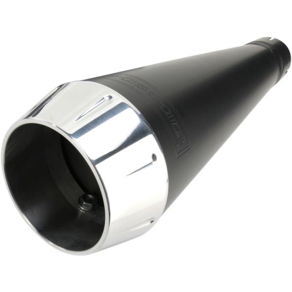 ※詳細な出荷時期はご注文後にメールでご案内します。■適合車種1200 Custom EFI XLC　1200 Custom EFI XLC 年式: 07-13  1200 Custom XLC　1200 Custom XLC 年式: 04-...