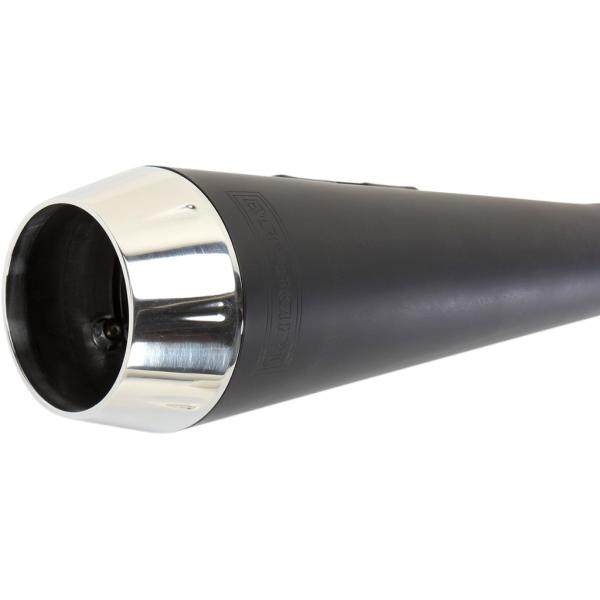 ※詳細な出荷時期はご注文後にメールでご案内します。■適合車種Fat Bob FXDF　Fat Bob FXDF 年式: 08-17  Low Rider EFI FXDL　Low Rider EFI FXDL 年式: 07-09  　Low...