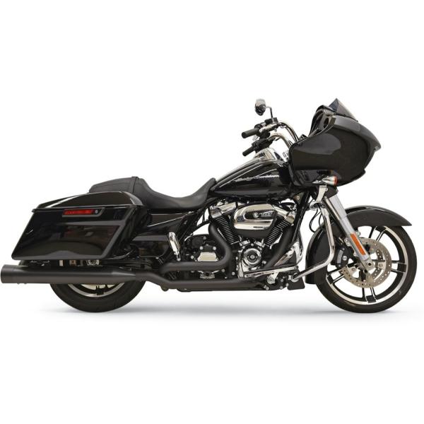 ※詳細な出荷時期はご注文後にメールでご案内します。■適合車種CVO Electra Glide Ultra Limited FLHTKSE　CVO Electra Glide Ultra Limited FLHTKSE 年式: 17-19 ...
