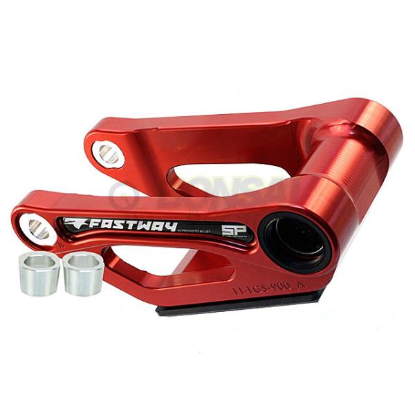 ※詳細な出荷時期はご注文後にメールでご案内します。■適合車種125 RR　125 RR 年式: 18-22  200 RR　200 RR 年式: 19-22  250 RR　250 RR 年式: 13-20  300 RR　300 RR 年...