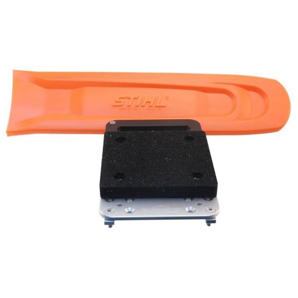 ※詳細な出荷時期はご注文後にメールでご案内します。■商品番号PMB-01-9000■商品概要【仕様】ガイドバー16インチまで