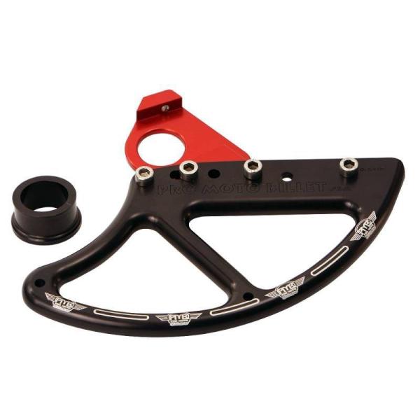 ※詳細な出荷時期はご注文後にメールでご案内します。■適合車種CRF450 X　CRF450 X 年式: 05-17  CRF450 R　CRF450 R 年式: 05-16  CRF250 X　CRF250 X 年式: 07-17  CRF...