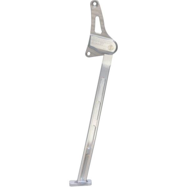 ※詳細な出荷時期はご注文後にメールでご案内します。■適合車種SX 2st． 125　SX 2st． 125 年式: 98-03  SX 2st． 125-250　SX 2st． 125-250 年式: 98-03  EXC シリーズ 125...