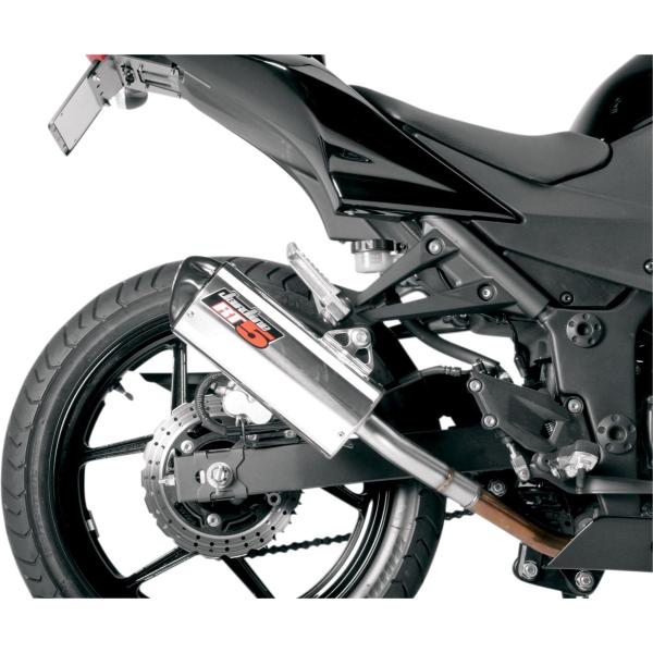 ※スマホの場合は商品情報を全て表示後【在庫確認ボタン】を押してください■適合車種EX250E Ninja 250R 2008 - 2012　EX250E Ninja 250R 2008 - 2012   EX250F Ninja 250R ...