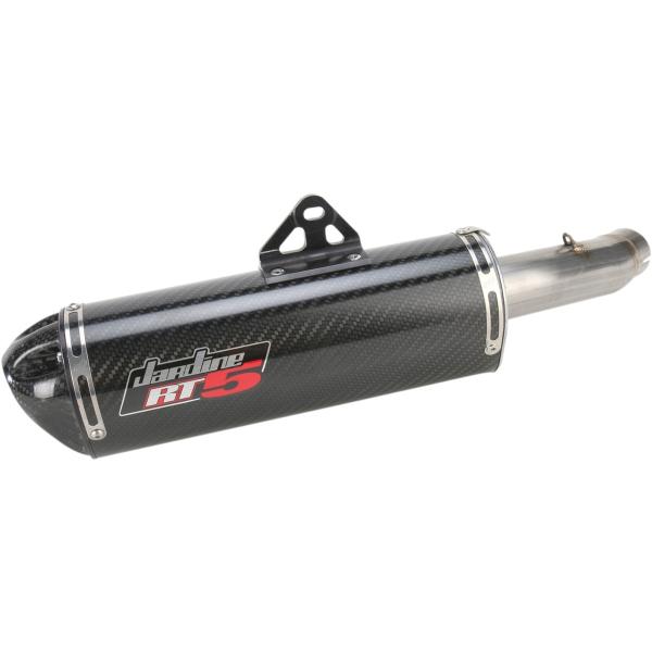 ※スマホの場合は商品情報を全て表示後【在庫確認ボタン】を押してください■適合車種GSX-R600　GSX-R600 年式: 11-20  GSX-R750　GSX-R750 年式: 11-20  ■商品番号19-4022-323-02■商品...