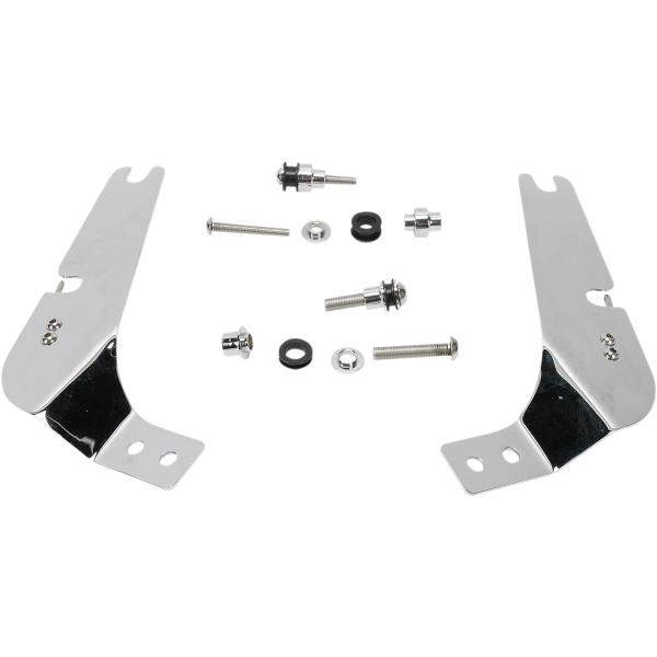 ※スマホの場合は商品情報を全て表示後【在庫確認ボタン】を押してください■適合車種VTX1800C 2001 - 2008　VTX1800C 2001 - 2008   VTX1800F 2002 - 2009　VTX1800F 2002 -...