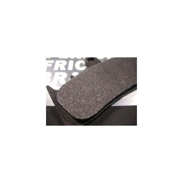 ※詳細な出荷時期はご注文後にメールでご案内します。■適合車種Brembo 4 Piston Twin Pin　Brembo 4 Piston Twin Pin   　   　　備考: BREMBO 4-POT 2-PIN 汎用XT660X ...